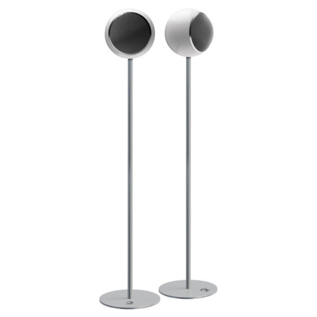 Elipson Planet M Stand Version B - What I Need