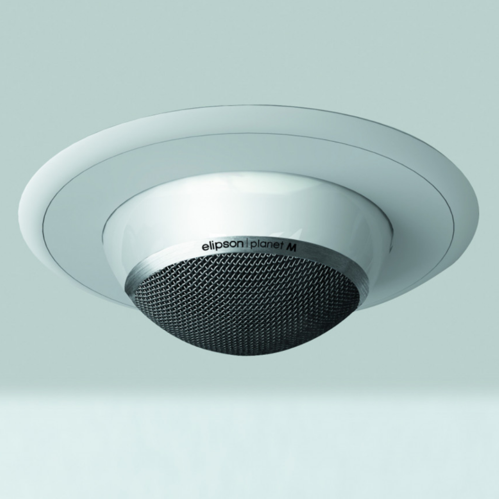 Elipson Planet In-ceiling Mount M - What I Need