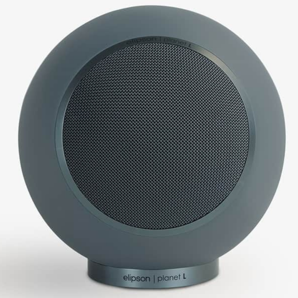 Elipson Planet L (unité) Neptune Stone - What I Need